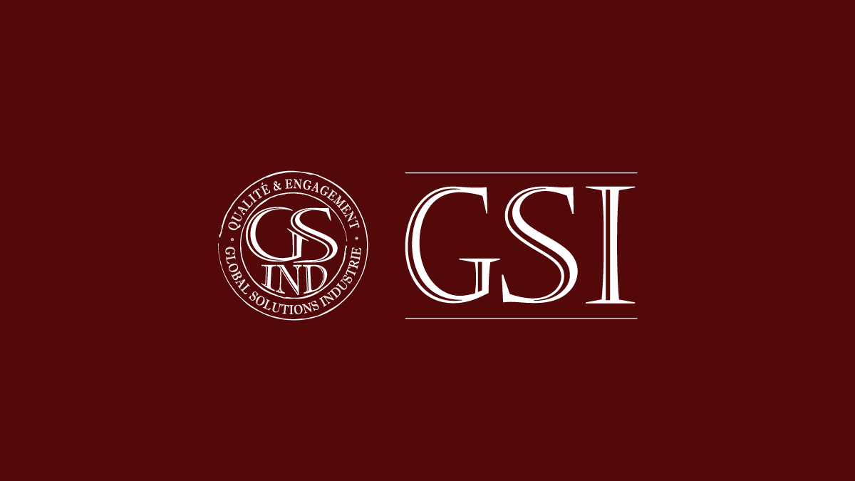 Global Solutions Industrie | Quality & Commitment